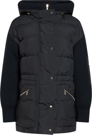 Moorer JACKEN & M&Auml;NTEL - Pufferjacken & Daunenjacken auf YOOX.COM