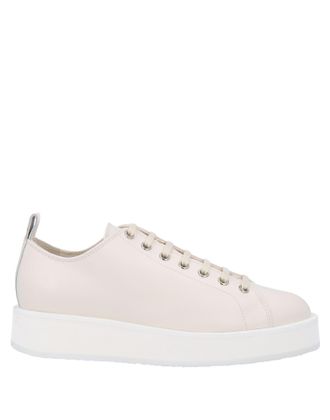 Jil Sander SCHUHE - Sneakers auf YOOX.COM