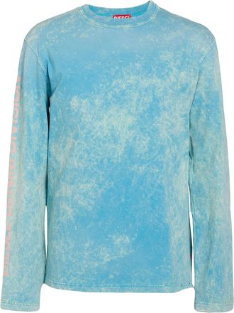 Diesel TOPS - T-shirts auf YOOX.COM