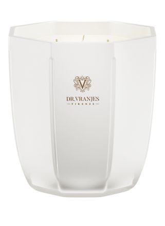 Dr. Vranjes Duftkerze Perle Ginger Lime