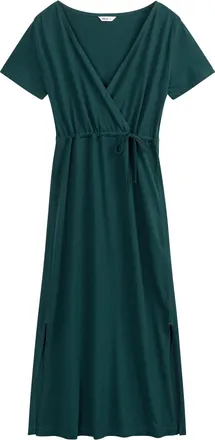 Mela Kleid Shreoshi