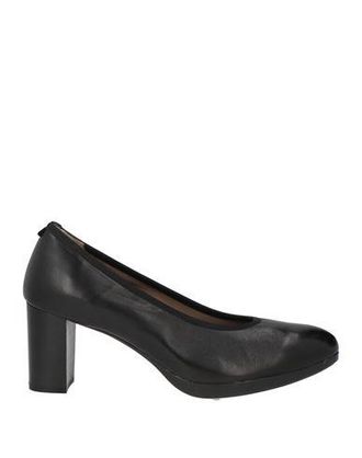 Melluso CHAUSSURES - Escarpins sur YOOX.COM