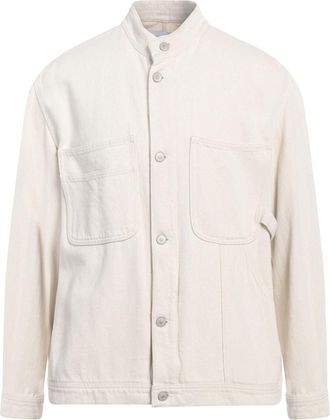 Dondup JACKEN & MÄNTEL - Jeansjacken/Mäntel auf YOOX.COM