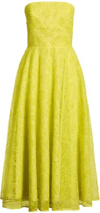 Max Mara KLEIDER - Midi-Kleider auf YOOX.COM