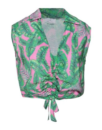 Berna TOPS - Tops auf YOOX.COM