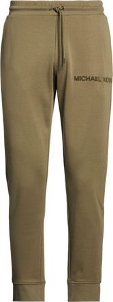 Michael Kors Mens HOSEN & R&Ouml;CKE - Hosen auf YOOX.COM