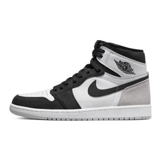 Nike Jordan High OG Stage Haze Sneakers - - Sport - Herren - Schwarzk - 36 EU