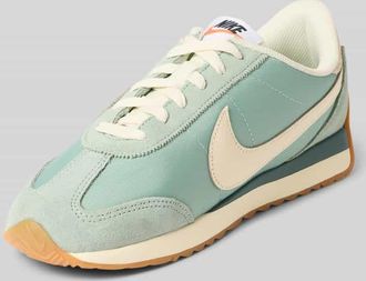 Nike Sneaker mit Label-Applikation Modell Pacific