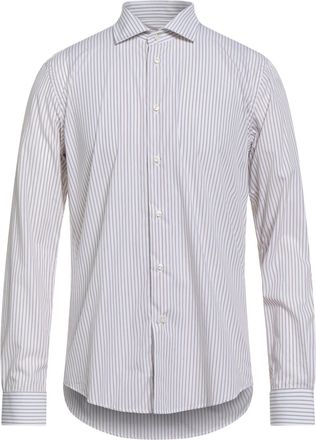 Brian Dales TOPS - Hemden auf YOOX.COM