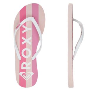 Roxy Zehentrenner Roxy 839452A Wei&szlig;