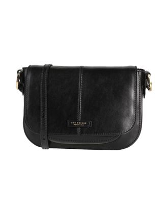 The Bridge TASCHEN - Umh&auml;ngetasche auf YOOX.COM