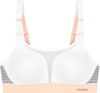Triumph BH Extreme Lite