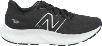 New Balance SCHUHE - Sneakers auf YOOX.COM