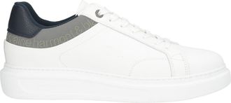 Harmont & Blaine SCHUHE - Sneakers auf YOOX.COM