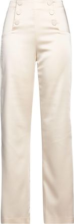 SoAllure HOSEN & RÖCKE - Hosen auf YOOX.COM