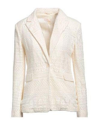 Liu Jo MANTEAUX - Vestes et blousons sur YOOX.COM