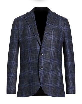 KB Napoli Ensembles et coordonn&eacute;s - Blazers sur YOOX.COM