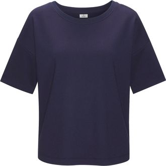Copenhagen Schlafshirt