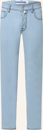 Jacob Cohen Jacob Cohen Jeans Extra Slim Fit blau