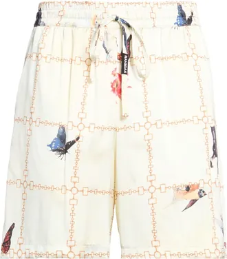Nahmias HOSEN & R&Ouml;CKE - Shorts & Bermudashorts auf YOOX.COM