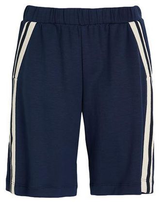 Hanro BAS - Shorts et bermudas sur YOOX.COM