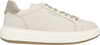 Woolrich SCHUHE - Sneakers auf YOOX.COM