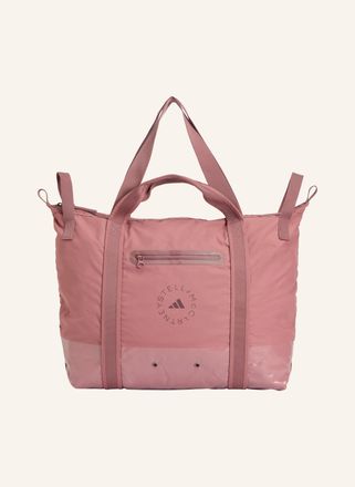 adidas Adidas By Stella Mccartney Shopper Adidas By Stella Mccartney rot