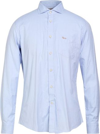 Harmont & Blaine TOPS - Hemden auf YOOX.COM