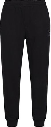John Richmond HOSEN & R&Ouml;CKE - Hosen auf YOOX.COM