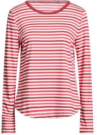 Majestic Filatures TOPS - T-shirts sur YOOX.COM