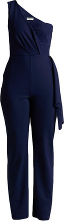 La Petite Robe Di Chiara Boni OVERALLS - Jumpsuits auf YOOX.COM