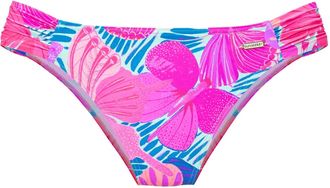 Sunseeker Bikinihose