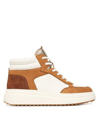 Caprice Sneakers 9-26212-45 Braun