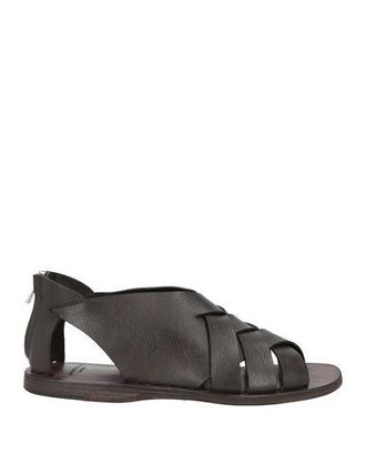 Officine Creative CHAUSSURES - Sandales sur YOOX.COM