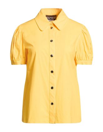 Moschino TOPS - Hemden auf YOOX.COM