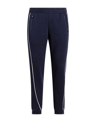 Emporio Armani BAS - Pantalons sur YOOX.COM