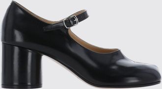 Maison Margiela Pumps MAISON MARGIELA Damen Farbe Schwarz