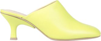 Tod's SCHUHE - Mules & Clogs auf YOOX.COM