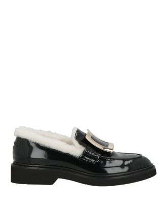 Roger Vivier SCHUHE - Mokassins auf YOOX.COM
