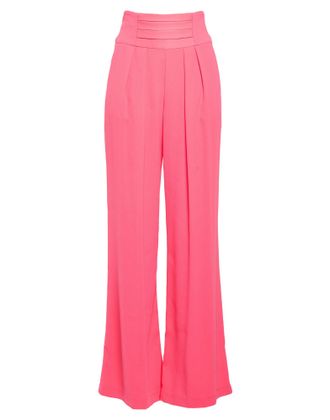 Nenette HOSEN & R&Ouml;CKE - Hosen auf YOOX.COM