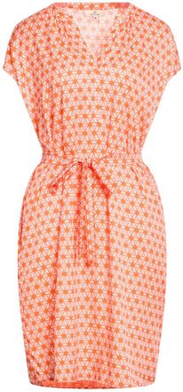 Charlotte Sparre KLEIDER - Midi-Kleider auf YOOX.COM