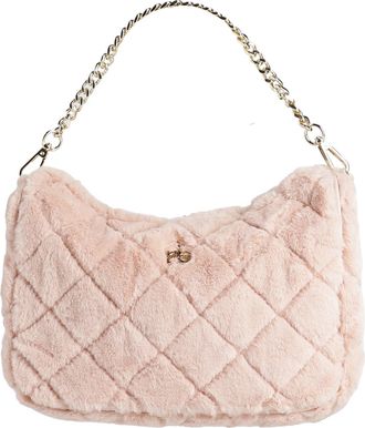 Roccobarocco TASCHEN - Handtaschen auf YOOX.COM