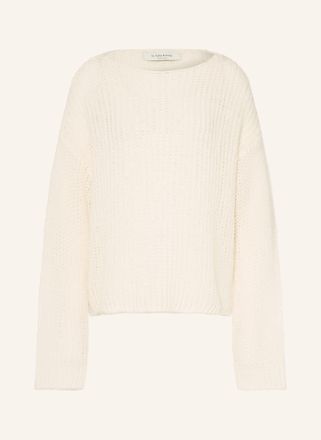 by Aylin Koenig By Aylin Koenig Pullover Isabella beige
