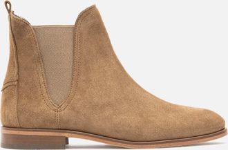 Kost HARPER 5 BOOTS-BOTTINE