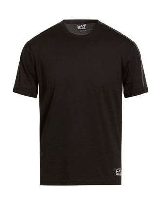 Emporio Armani TOPS - T-shirts auf YOOX.COM