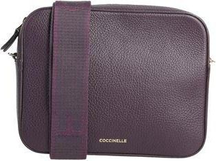 Coccinelle SACS - Sacs Bandouli&egrave;re sur YOOX.COM