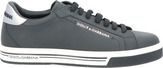 Dolce & Gabbana SCHUHE - Sneakers auf YOOX.COM