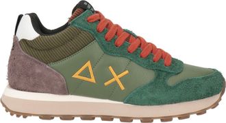 Sun 68 SCHUHE - Sneakers auf YOOX.COM