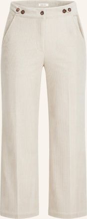 Gerard Darel Hose Maev beige