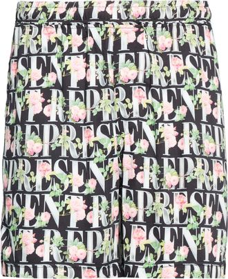 Represent HOSEN & R&Ouml;CKE - Shorts & Bermudashorts auf YOOX.COM